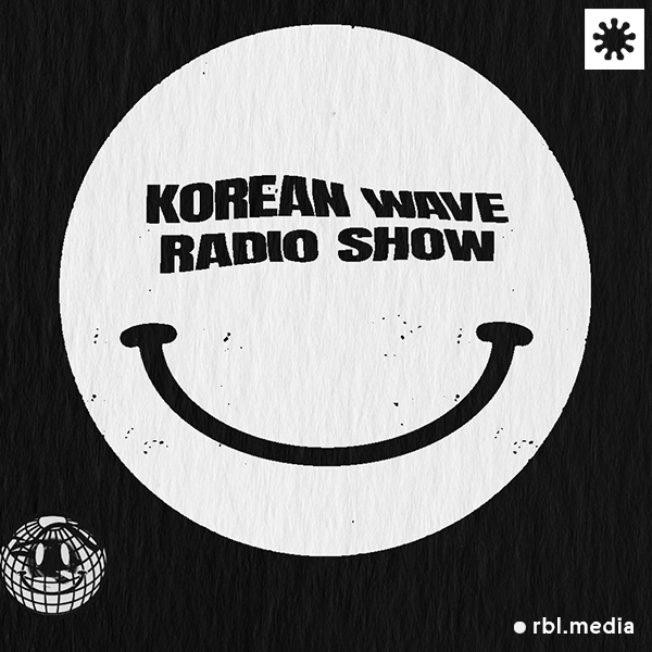 Korean Wave
